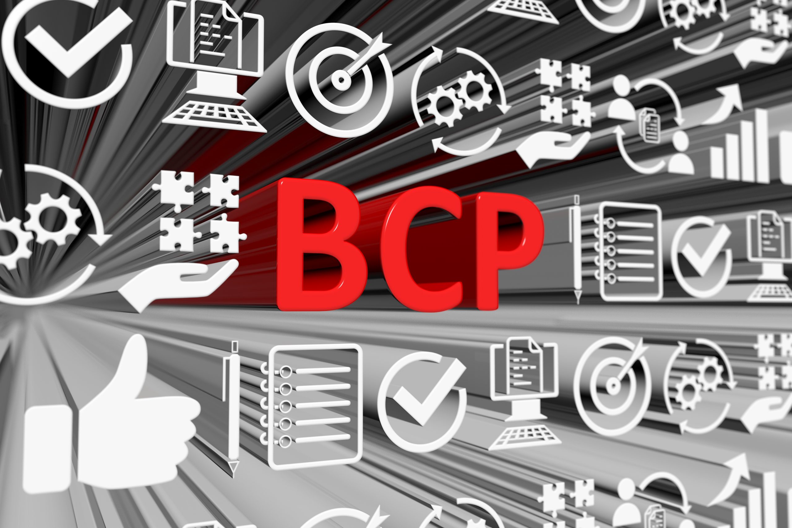 【2025年最新】BCP対策におすすめのツール13選｜導入効果と選び方のポイントを解説 | 【公式】はたLuck