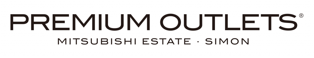 PREMIUMOUTLETS | 【公式】はたLuck