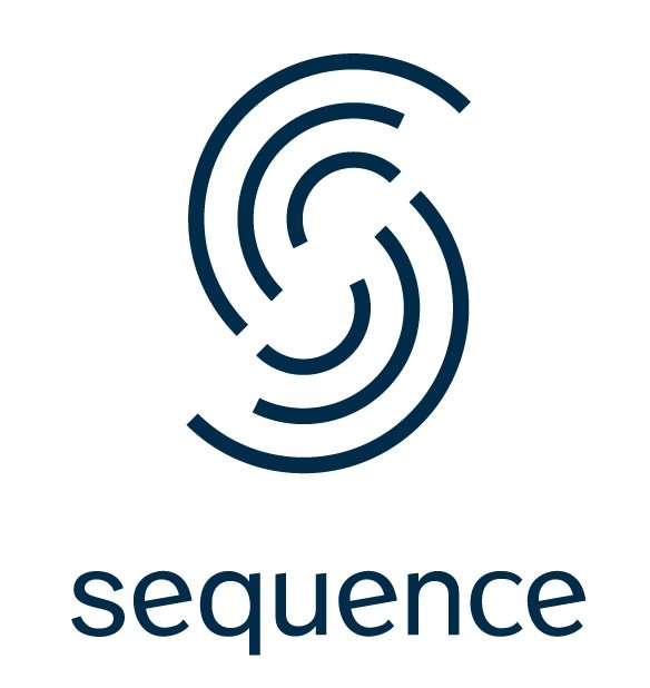 sequence | チェーン店・多店舗運営の生産性向上、DX推進なら「はたLuck®︎」